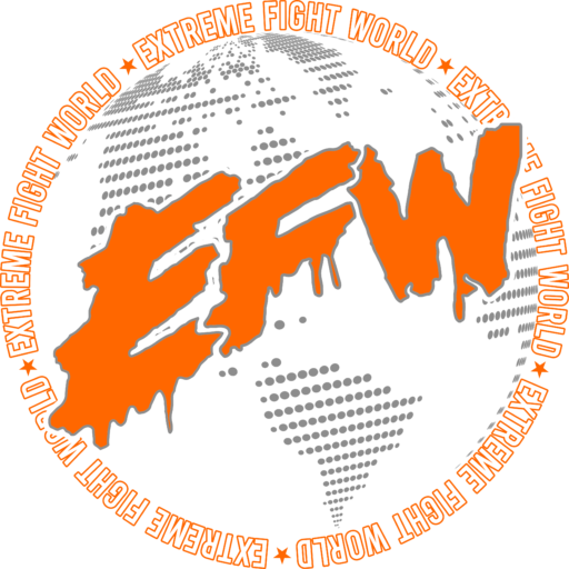 Store Affiliates - Extreme Fight World